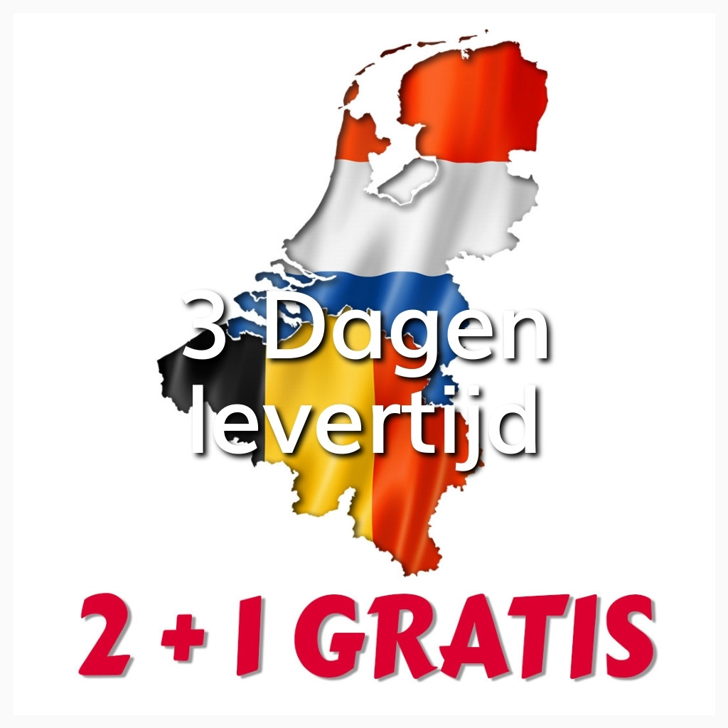 Schilderen op Nummer - 3 Dagen levertijd – Pagina 17 – Figured'Art